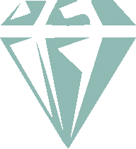 Facet Technologies | IT Support, Cybersecurity & Backups for Business