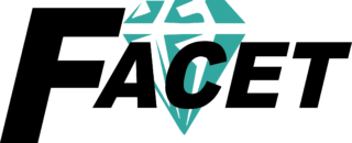 Facet Technologies | IT Support, Cybersecurity & Backups for Business